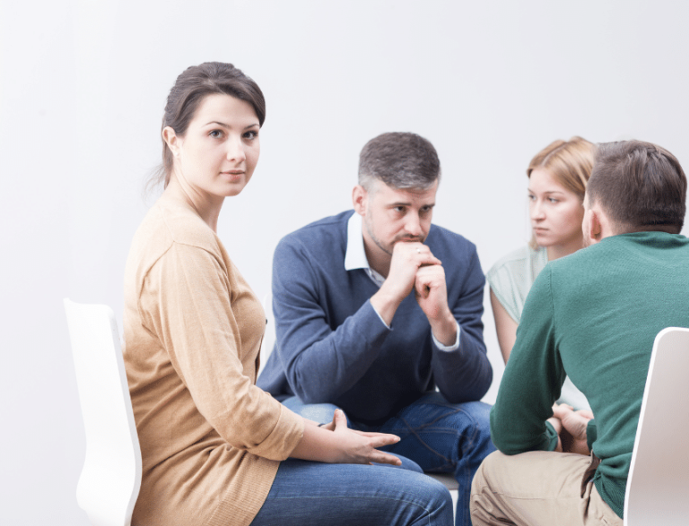 Types of Addiction: Causes, Effects, and Treatment Options
