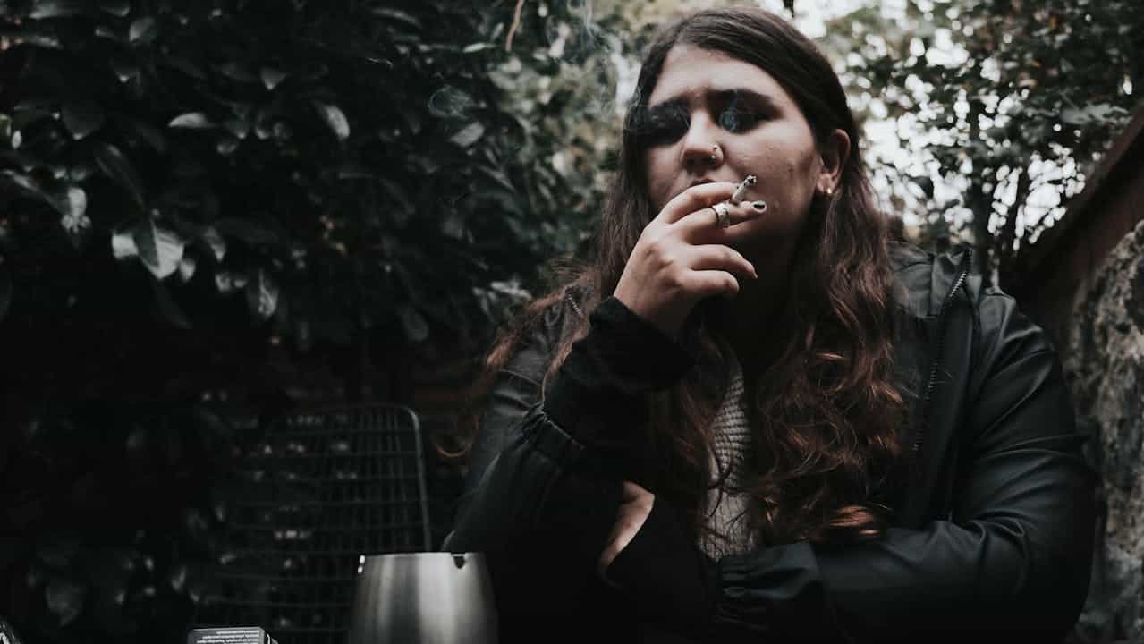 Why Going Cold Turkey with a Narcissist Can Be Risky