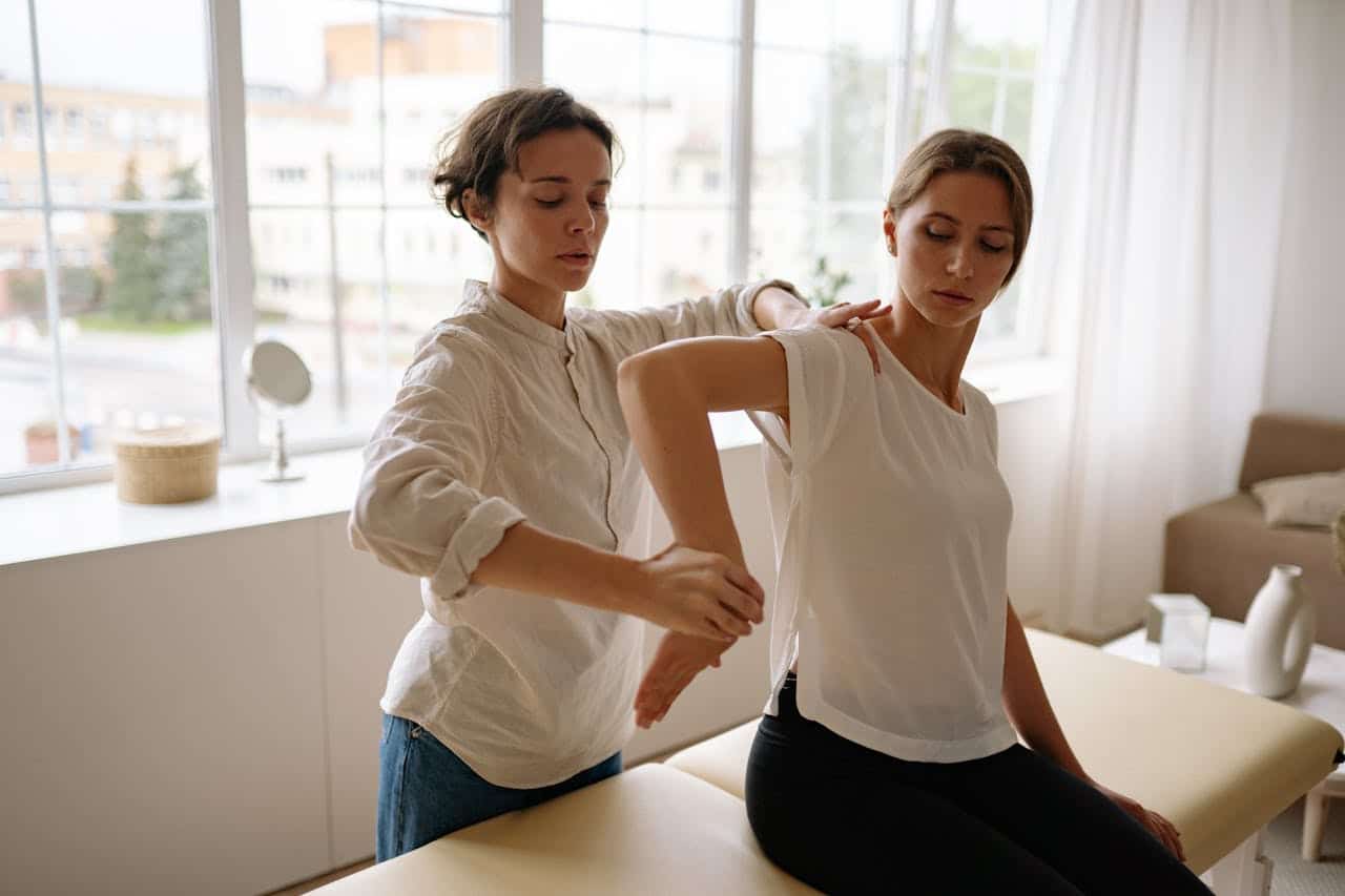 Recreational Therapy: Benefits, Types, and Recovery