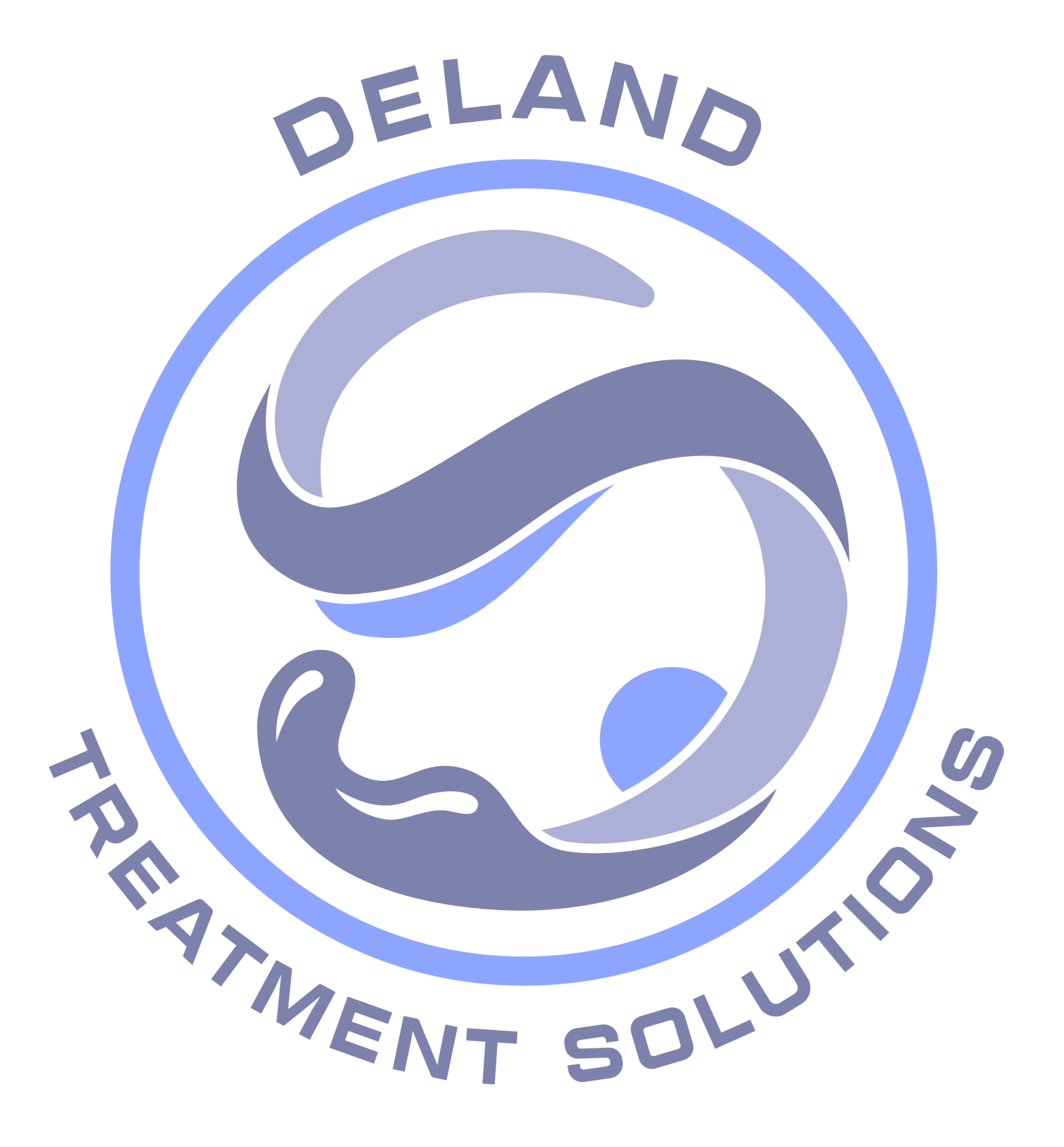 Mental Health Disorders and Addiction Treatment in DeLand, FL
