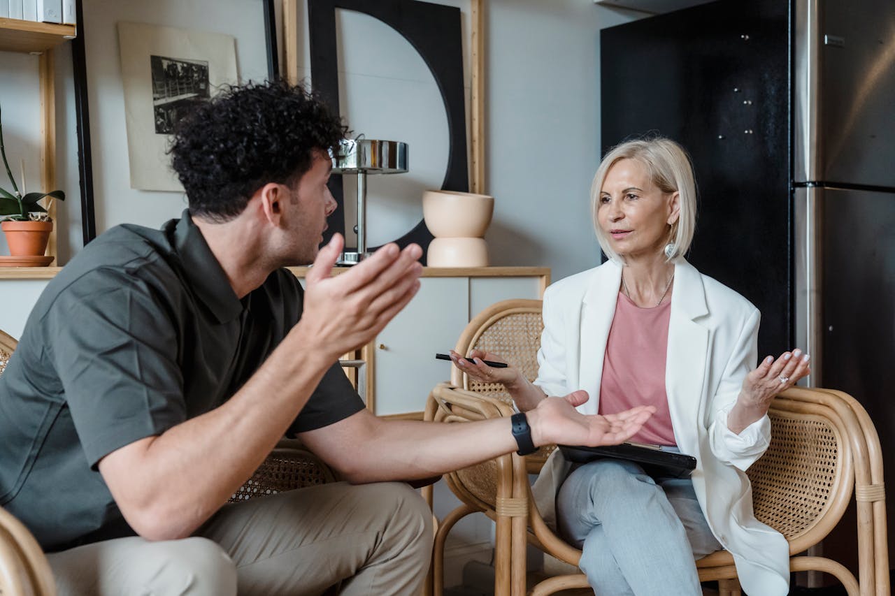 Most Effective Psychiatric Treatment for Mental Health