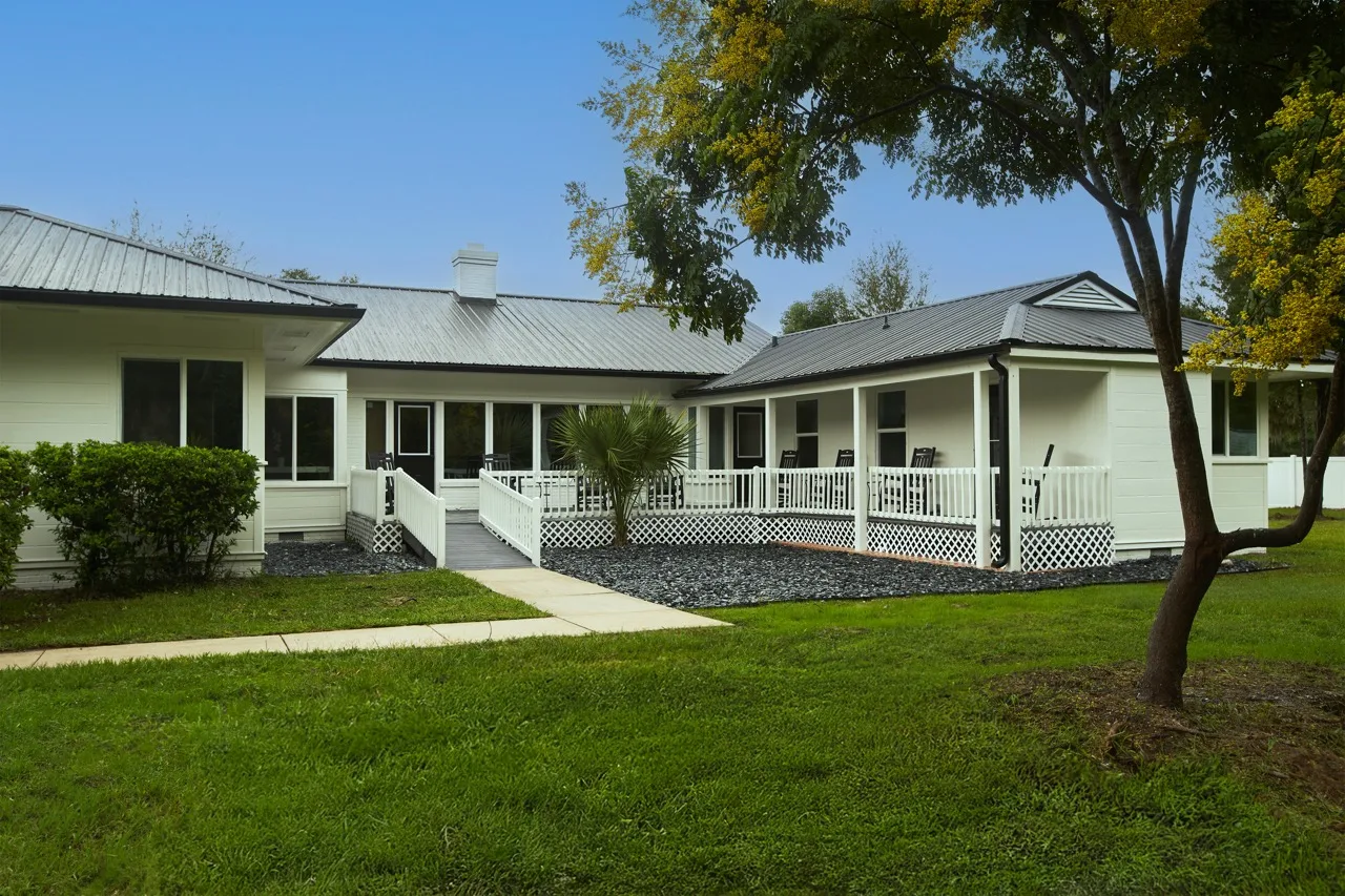 Drug Addiction Treatment Center: Find the Best Rehab for Long-Term Recovery